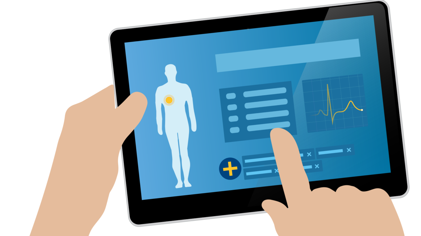 About | EMR Technical Solutions | MMIS Specialist Consultants